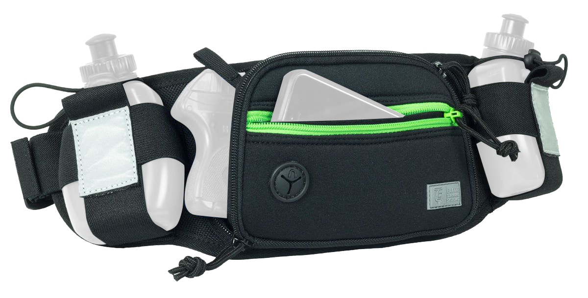 Elite Survival Systems Marathon Gun Pack | Mack's Prairie Wings